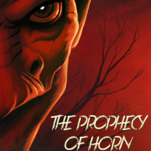 The Prophecy of Horn Latest Version for Android/iOS - TapTap