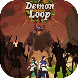 Demon Loop android iOS-TapTap