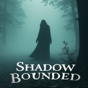 Shadow Bounded Latest Version for Android/iOS APK - TapTap