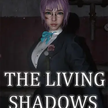 The Living Shadows Latest Version for Android/iOS - TapTap