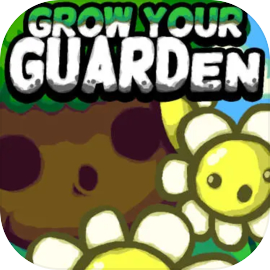 Grow Your Guarden android iOS-TapTap