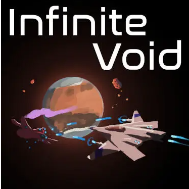 Infinite Void Latest Version for Android/iOS APK - TapTap