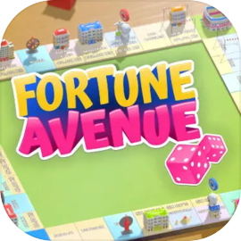 Fortune Avenue android iOS-TapTap