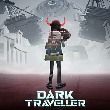 Dark Traveller Latest Version for Android/iOS APK - TapTap