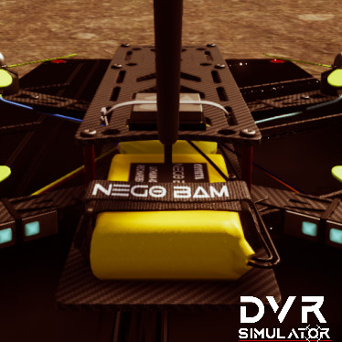 DVR Simulator Latest Version for Android/iOS APK - TapTap