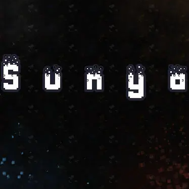 Sunya Latest Version for Android/iOS APK - TapTap