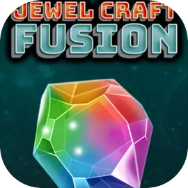 Jewel Craft Fusion android iOS-TapTap
