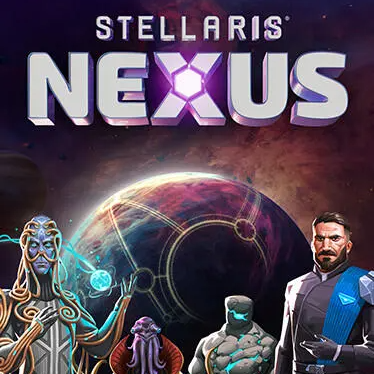 Nexus 5X for Android/iOS - TapTap