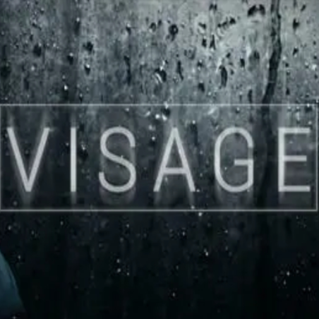 Visage android iOS-TapTap