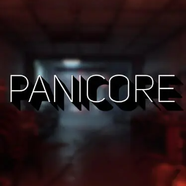 PANICORE for Android/iOS - TapTap