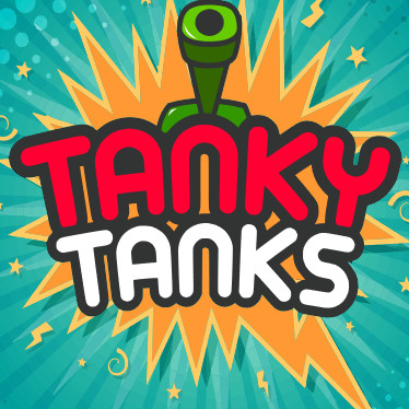 Crazy Tanks Latest Version for Android/iOS - TapTap