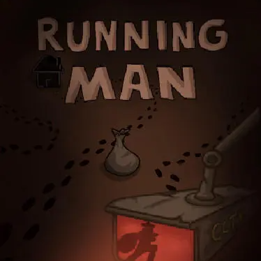Running Man Latest Version for Android/iOS - TapTap