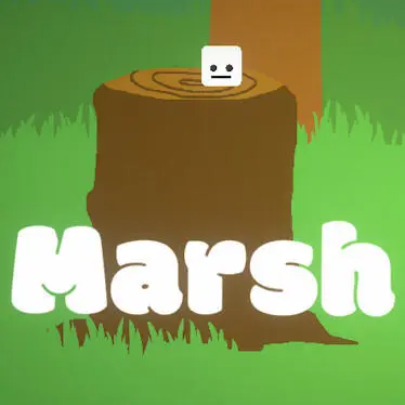 Marsh Latest Version for Android/iOS APK - TapTap
