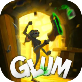 Glum: A Wicked Misadventure android iOS-TapTap
