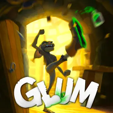 GLUM Latest Version for Android/iOS APK - TapTap