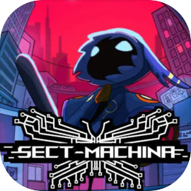 Sect-Machina android iOS-TapTap