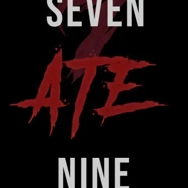 7 Ate 9 Latest Version for Android/iOS APK - TapTap