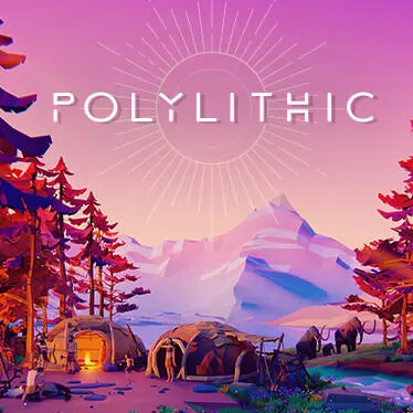 Polylithic Latest Version for Android/iOS APK - TapTap
