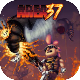Area 37 android iOS-TapTap
