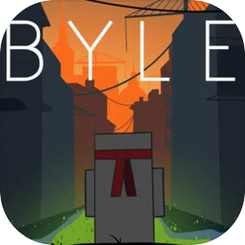 BYLE android iOS-TapTap