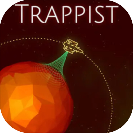 Trappist mobile android iOS-TapTap