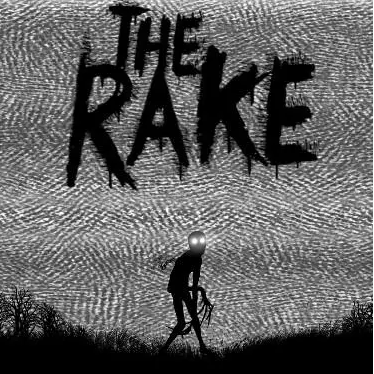 Pre-register The Rake for Android/iOS to Get Early Access - TapTap
