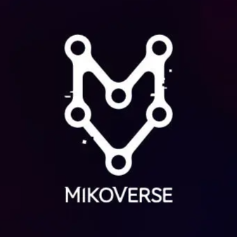 MikoVerse Latest Version for Android/iOS - TapTap