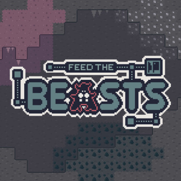 Snacktorio Latest Version for Android/iOS APK - TapTap