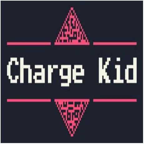Charge Kid Latest Version for Android/iOS APK - TapTap