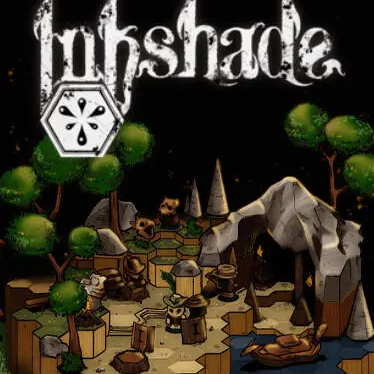 Inkshade Latest Version for Android/iOS APK - TapTap