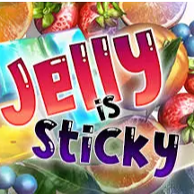 Jelly Is Sticky Latest Version for Android/iOS APK - TapTap