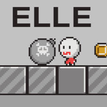 Elle Latest Version for Android/iOS APK - TapTap