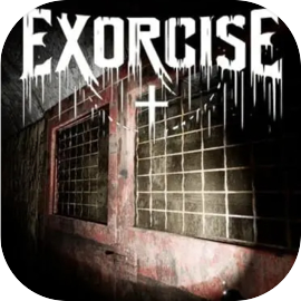 Exorcise android iOS-TapTap