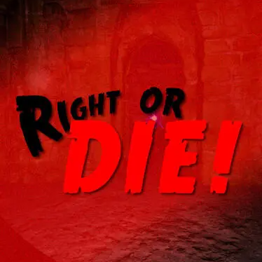 Right or DIE! Latest Version for Android/iOS APK - TapTap