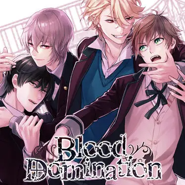 Blood Domination android iOS-TapTap