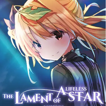 The Lament of a Lifeless Star for Android/iOS - TapTap