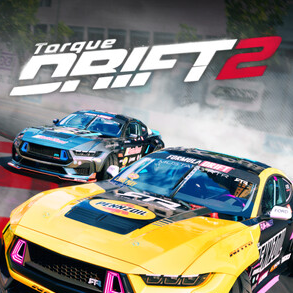 Torque Drift 2 Latest Version for Android/iOS APK - TapTap