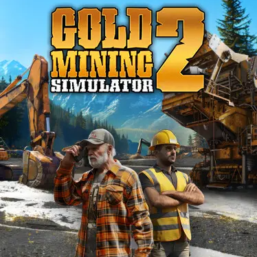 Gold Mining Simulator 2 for Android/iOS - TapTap