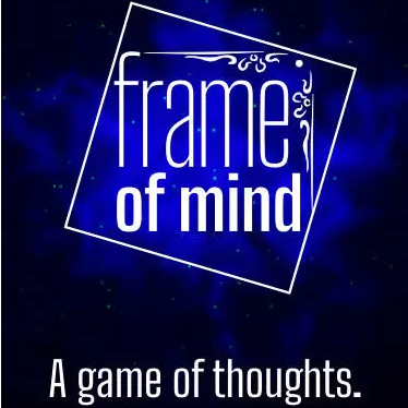 Frame of Mind - A game of thoughts. for Android/iOS - TapTap