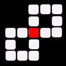 Flicker Latest Version for Android/iOS APK - TapTap