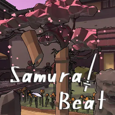 Samurai Beat Latest Version for Android/iOS APK - TapTap