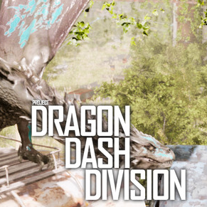Dragon Dash Division Latest Version for Android/iOS - TapTap