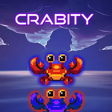 Crabity Latest Version for Android/iOS - TapTap