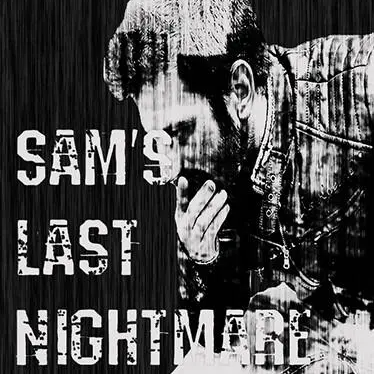 Sams Last Nightmare Latest Version for Android/iOS - TapTap