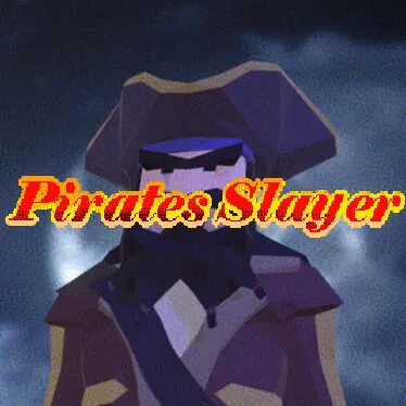 Pirates Slayer Latest Version for Android/iOS - TapTap