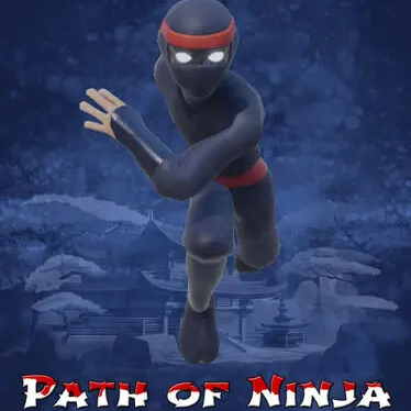 Path of Ninja Latest Version for Android/iOS APK - TapTap