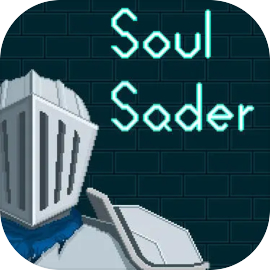 Soul Sader android iOS-TapTap