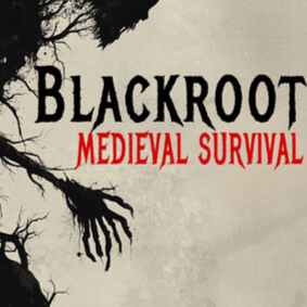 Blackroot: Medieval Survival for Android/iOS - TapTap