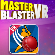 Pre-register Master Blaster VR Latest Version for Android/iOS to Get ...