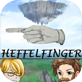 Heffelfinger android iOS-TapTap